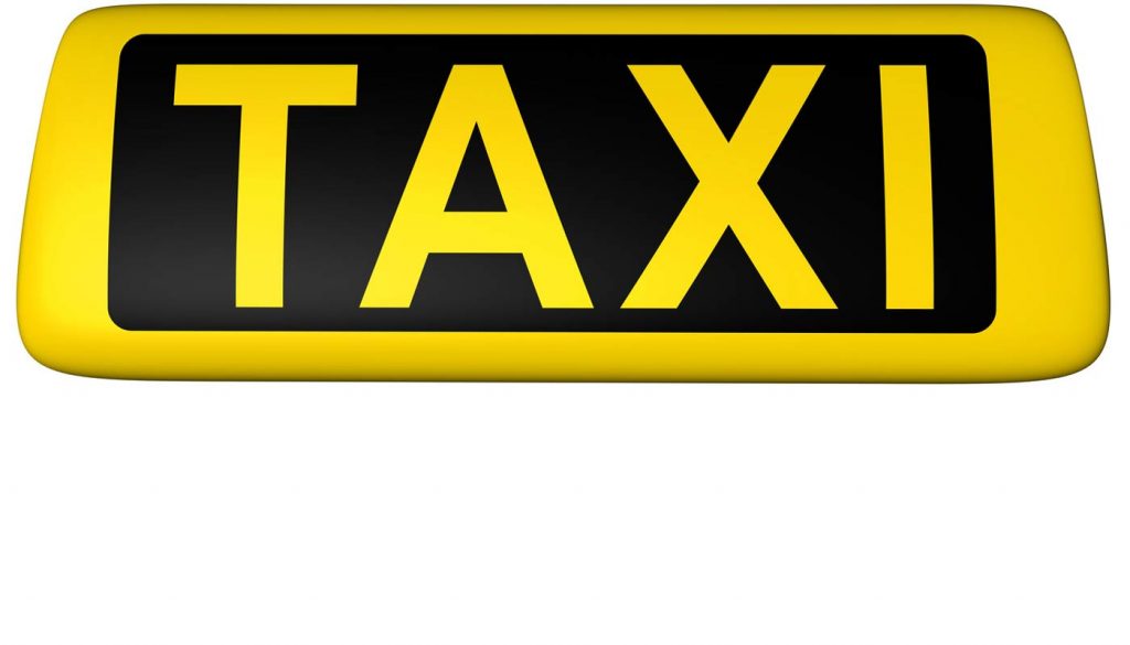1383503–taxi-logos-png-1400_800_preview